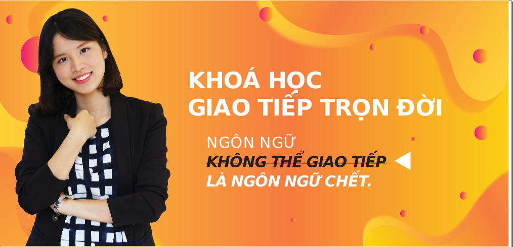 Dạy kèm tiếng anh cho người đi làm tại Aten English có gì nổi bật?