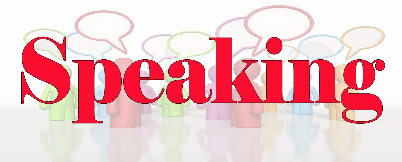 Trang Web luyện Speaking: 9+ website giao tiếp miễn phí