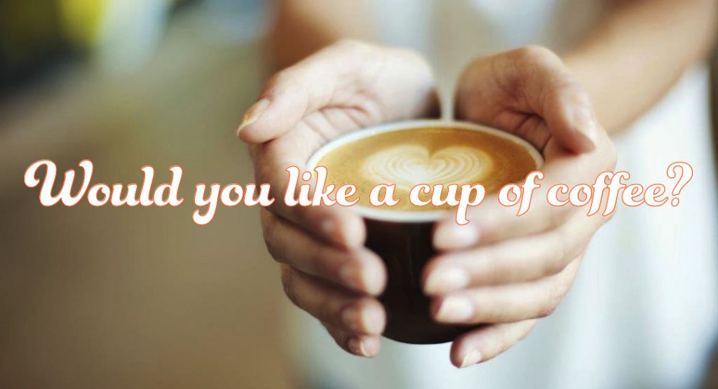 Cách dùng cấu trúc would like trong tiếng Anh