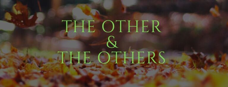 Phân biệt other và others, the other và the others chuẩn nhất