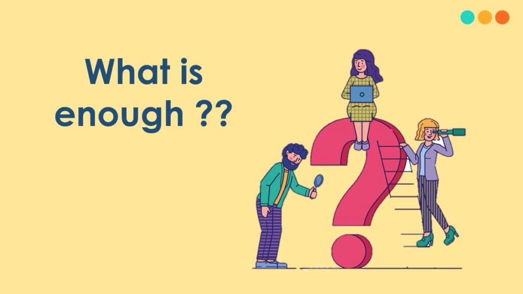 Cách sử dụng cấu trúc too enough trong tiếng Anh