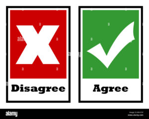 Cách viết Writing Task 2 Agree or disagree IELTS