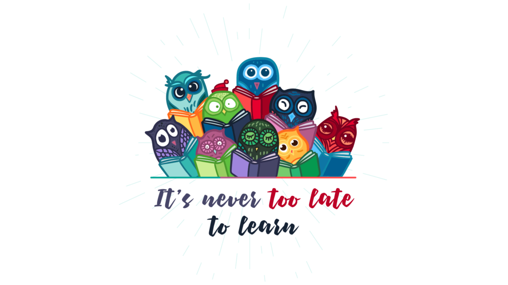 Matching sentence endings trong IELTS Reading