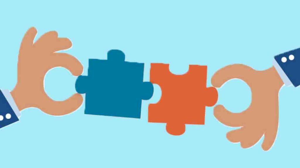 Tổng hợp những linking word IELTS Writing thường dùng