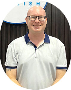 Trung tâm tiếng Anh Aten - Giải pháp học tiếng Anh theo mô hình 3 kèm 1